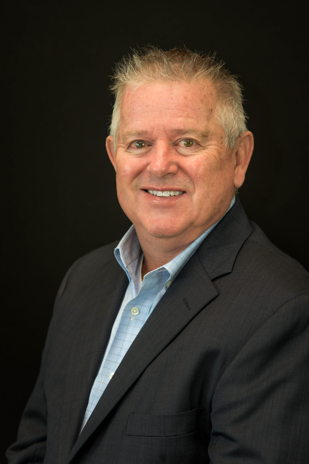 About Us - PAAS National