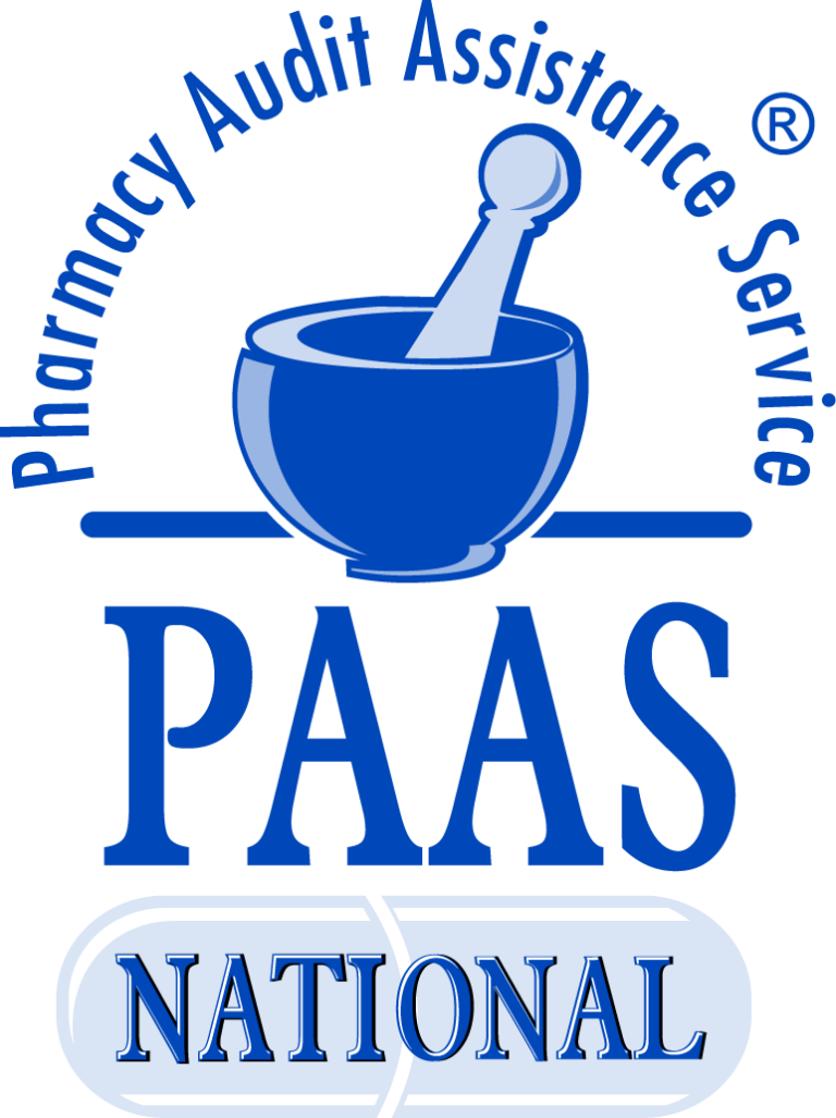 About Us - PAAS National