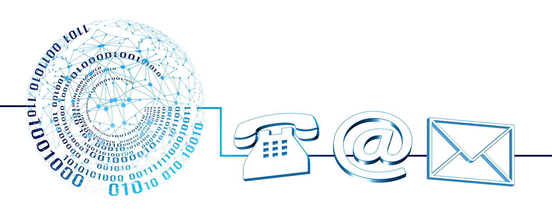 Contact | PAAS National