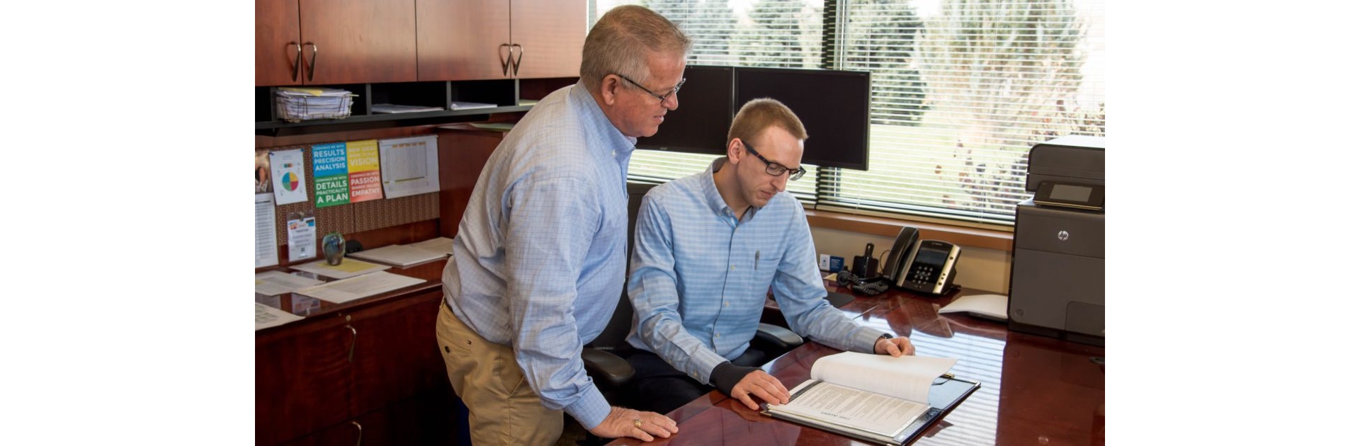 Home | PAAS National