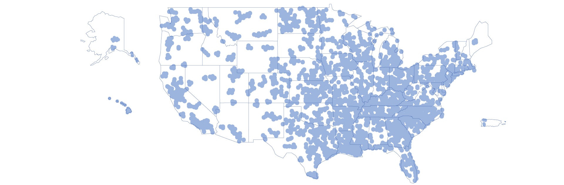 map_1920x630 | PAAS National