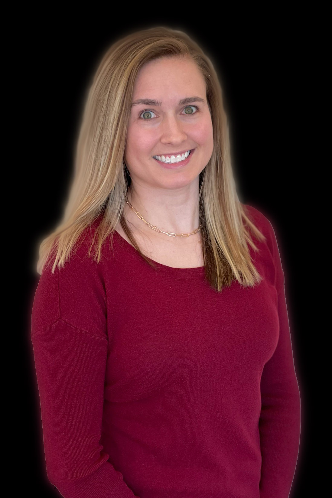 meredith | PAAS National
