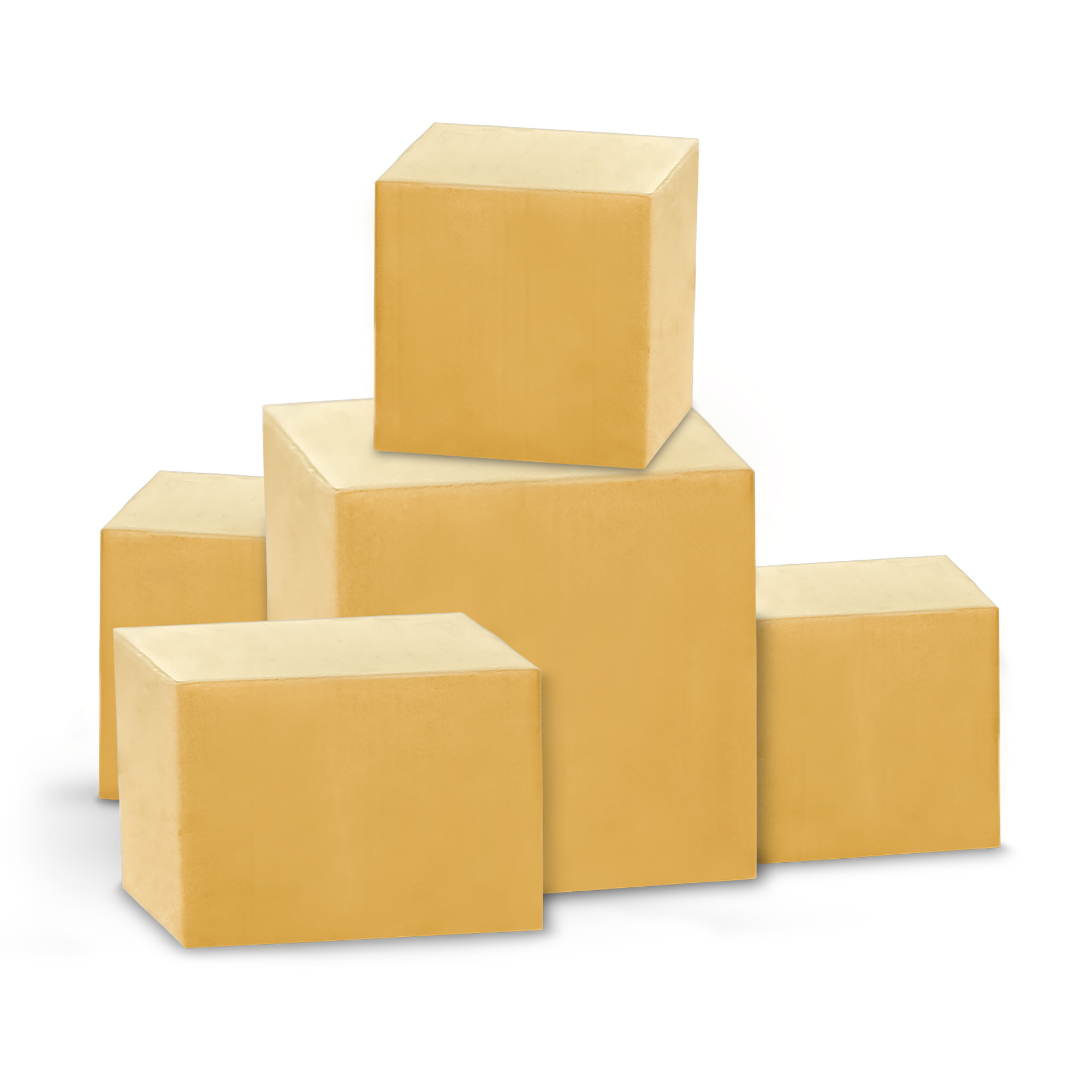 ESI Enforcing Mail Order And Formulary Limits PAAS National