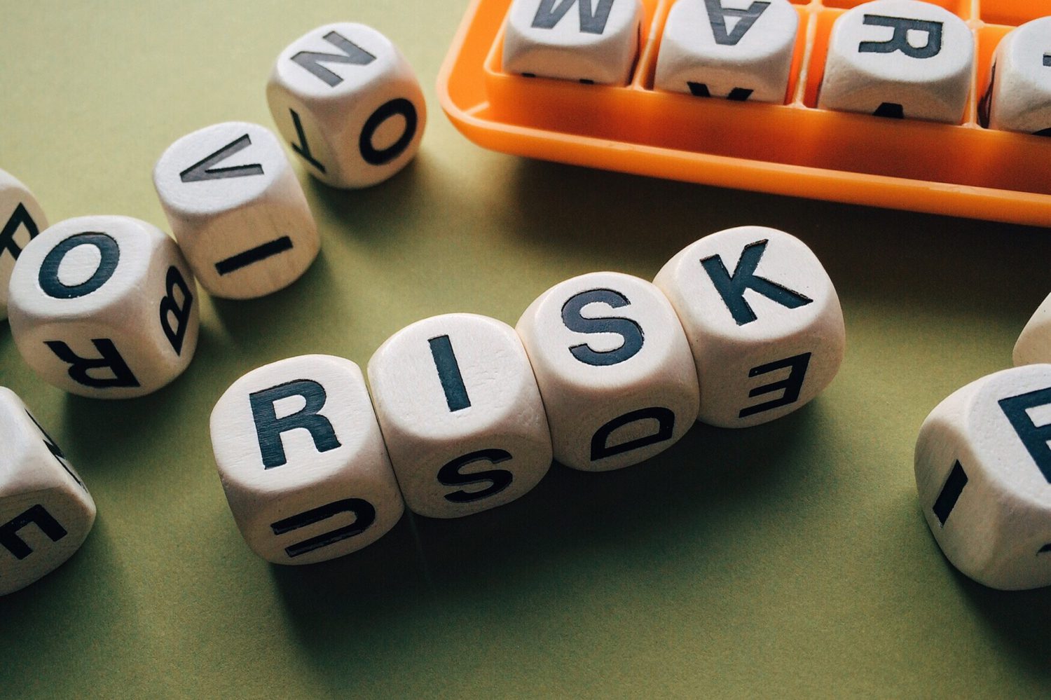 risk-g008d0f36b_1920 | PAAS National