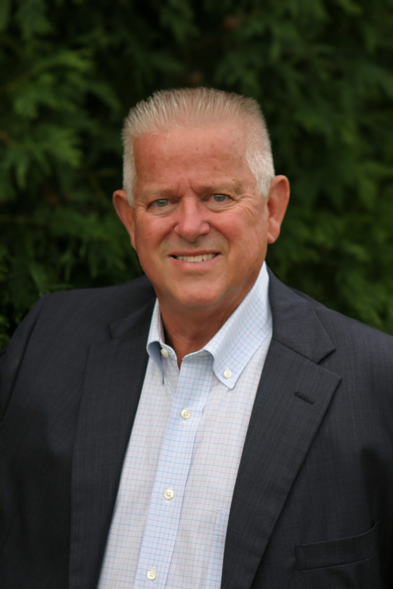 About Us | PAAS National