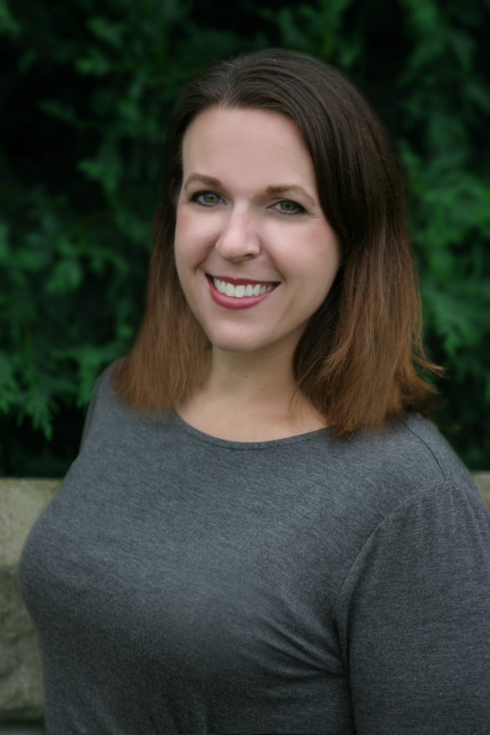 Meet the Team | PAAS National