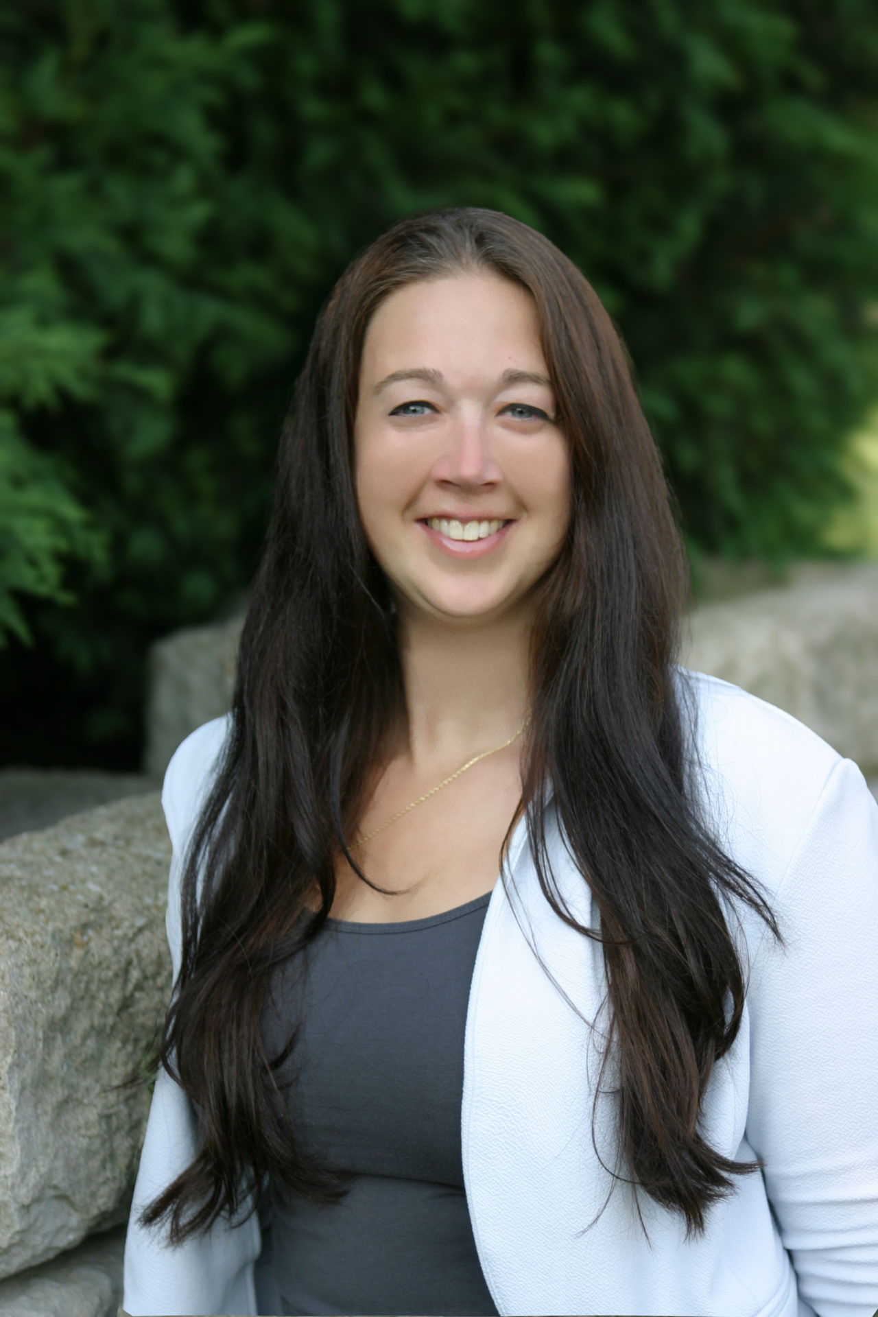Staff Bio – Stacy | PAAS National