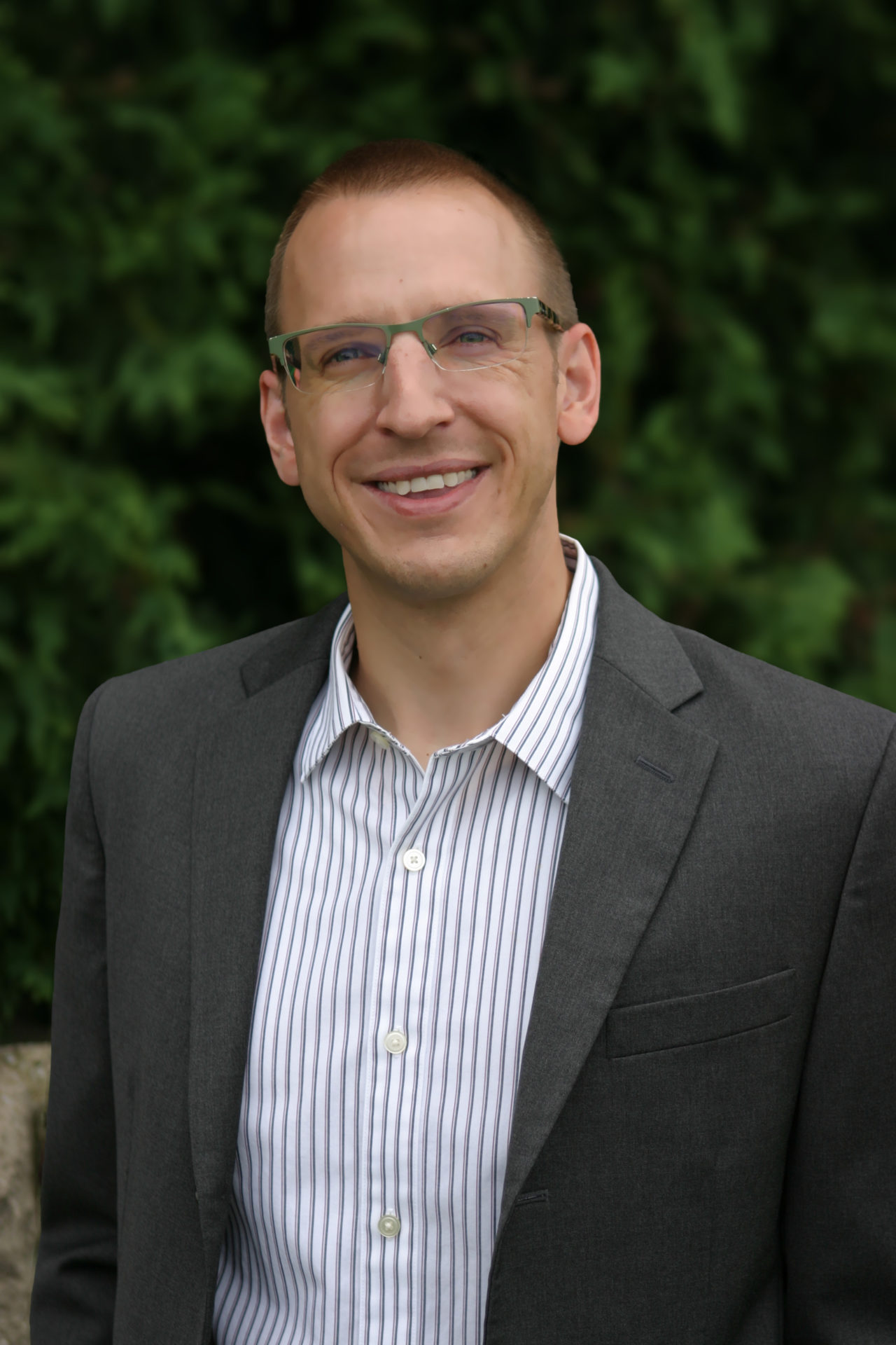 About Us | PAAS National