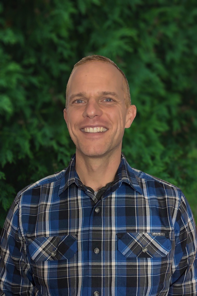 Meet the Team | PAAS National