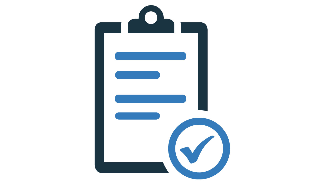 New Tools Available! Biologic and Non-Biologic Injectable Medication ...