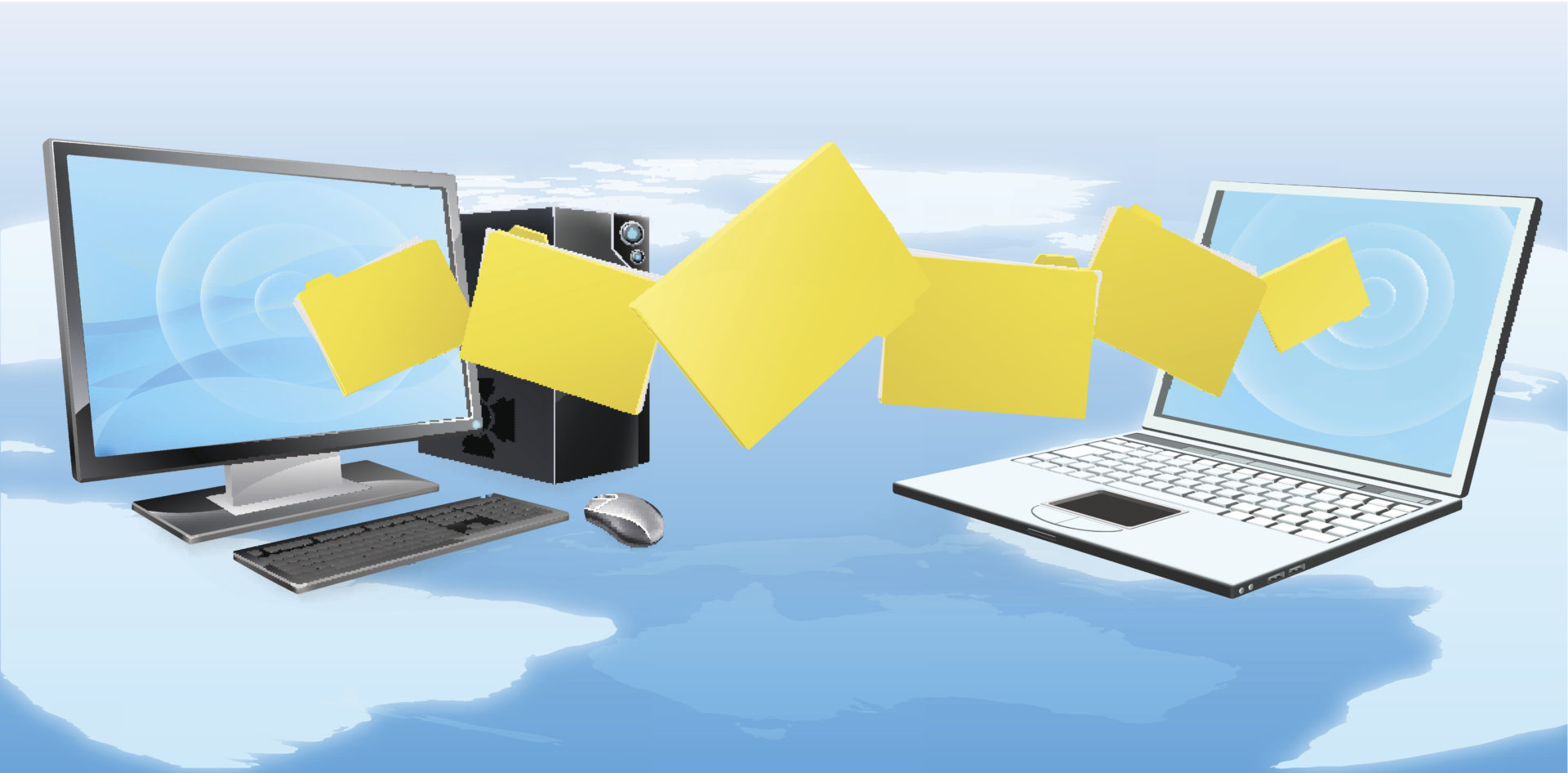 New Dispensing Platform? Be Ready in Case of an Audit! | PAAS National