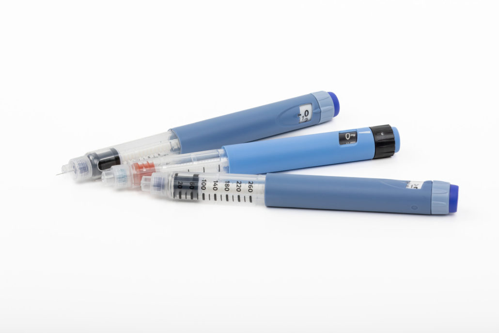 Humulin R U 500 Kwikpen 500 ml 3 Insulin Pen Express Shipping Www Humulin R U 500 Kwikpen 500 ml 3 Insulin Pen Express Shipping Www