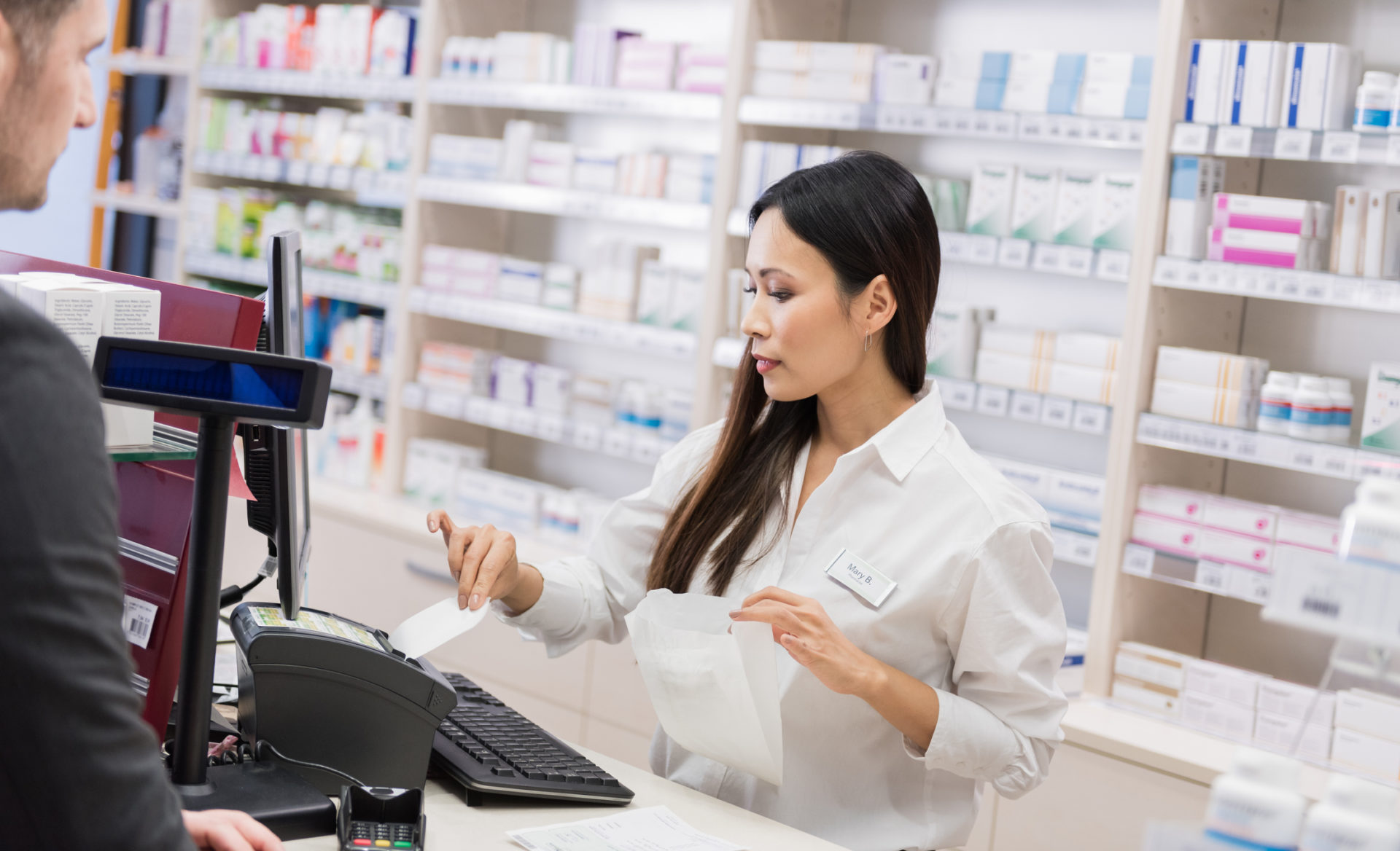 Appropriate Billing for CeQur SimplicityTM Patch and Insulin | PAAS ...