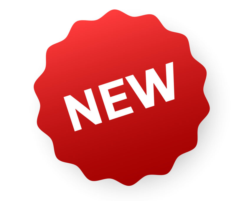 Home | PAAS National