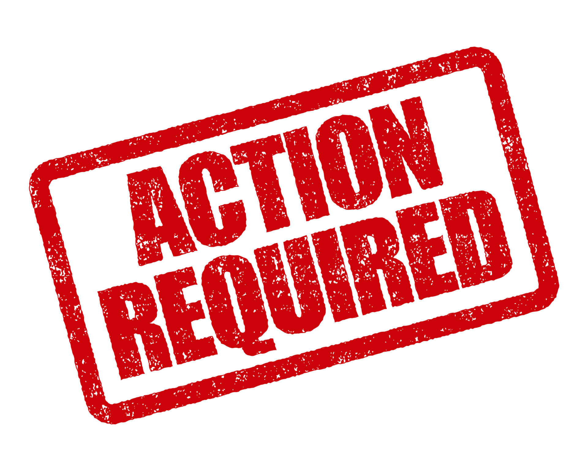 Seeing Too Many or Repeated Prescription Validation Requests – Take ...