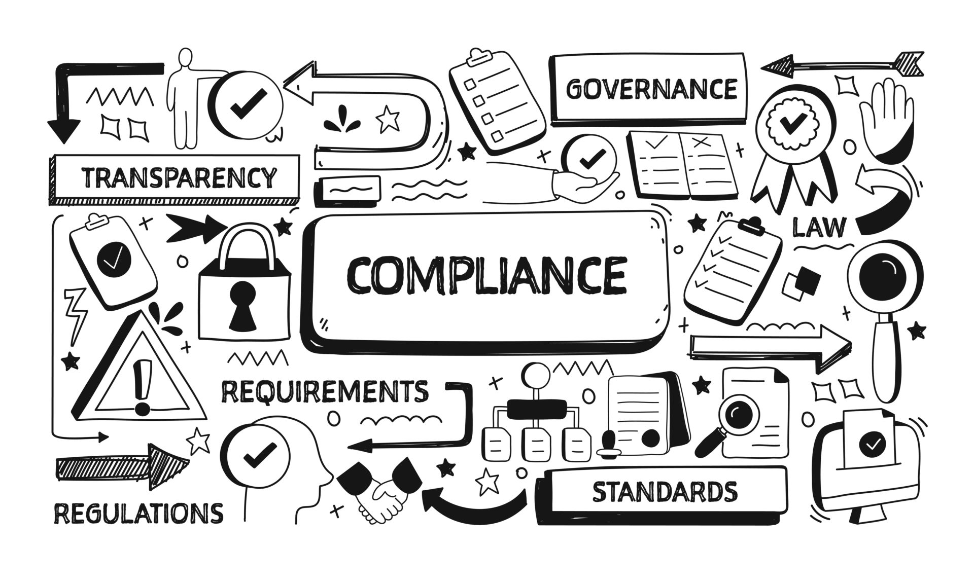 OMIG compliance reviews are happening now – this includes independent ...