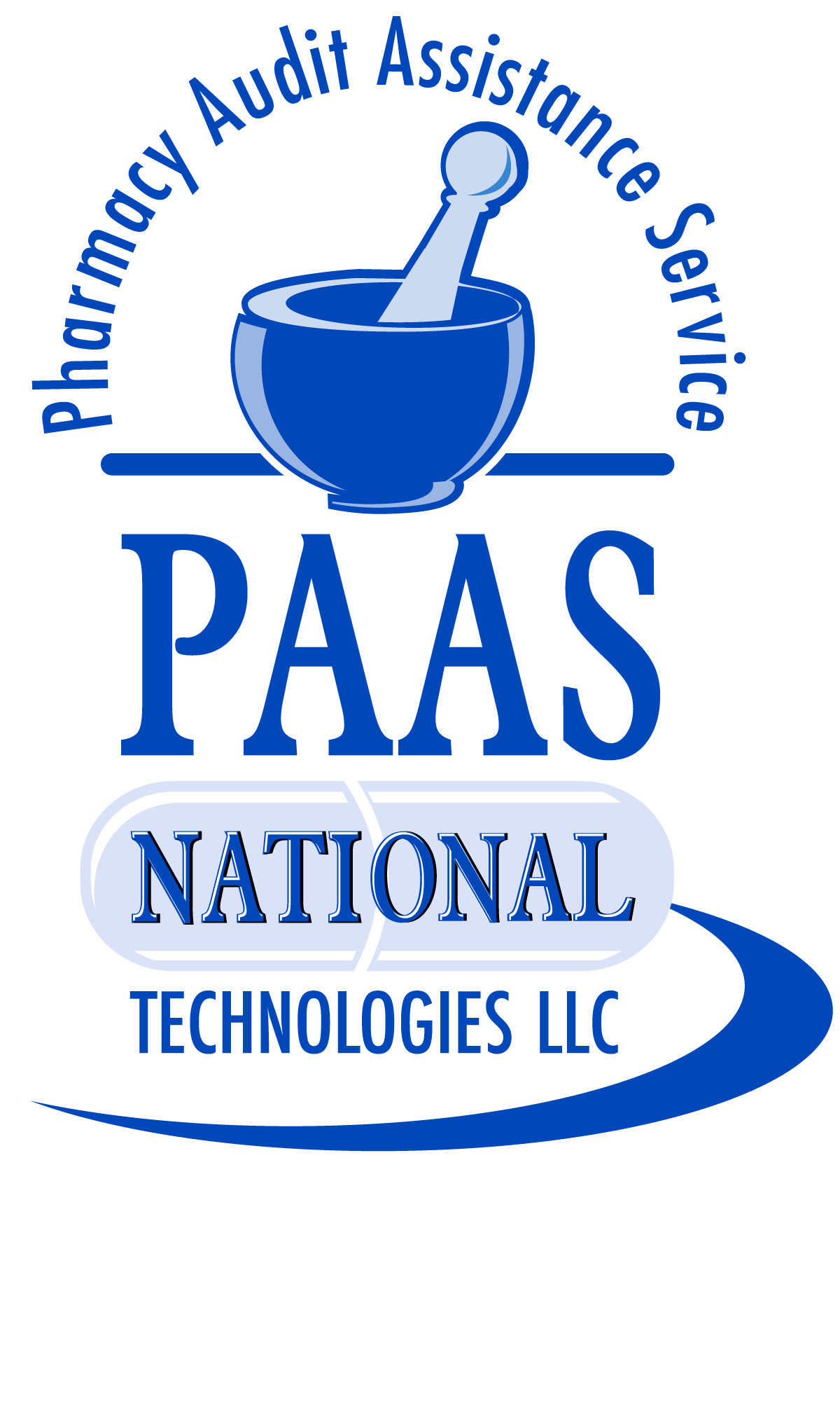 Contact PAAS Technologies | PAAS National