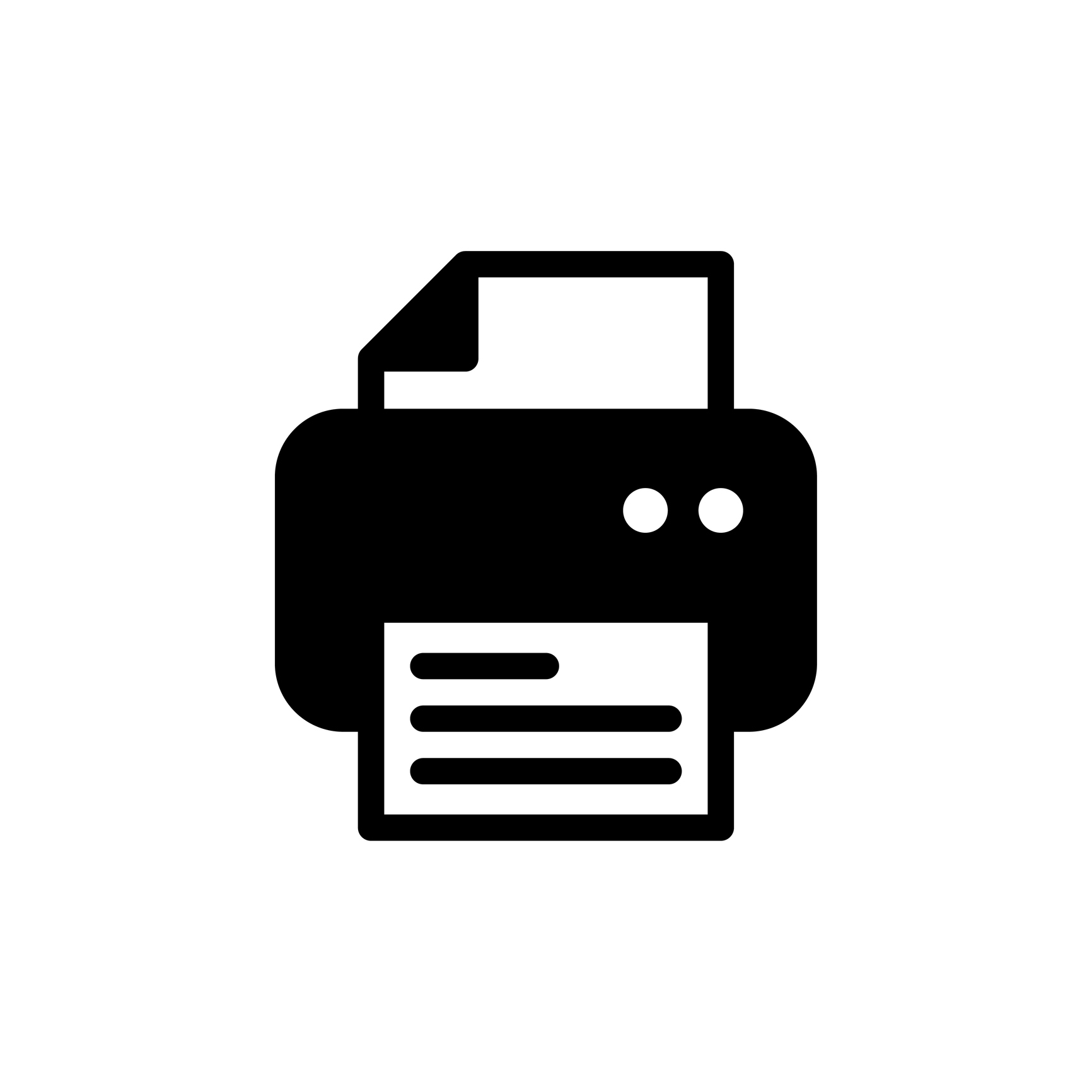 NEW PAAS Resource – Printable Signature Logbook | PAAS National