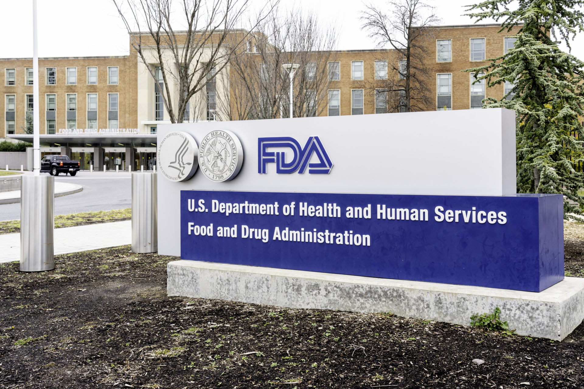 FDA Issues Updates to iPLEDGE® REMS Program | PAAS National