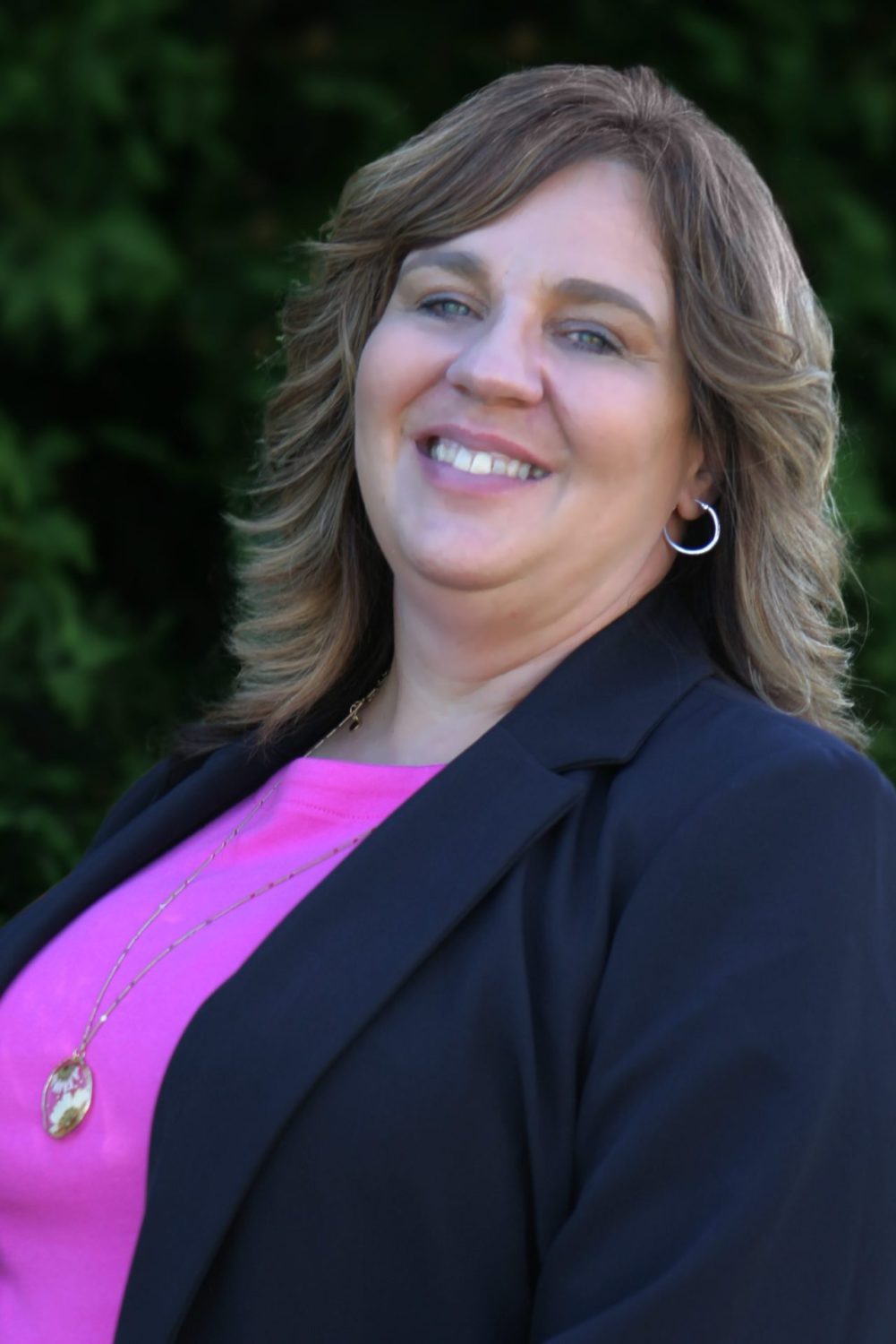 Meet the Team | PAAS National