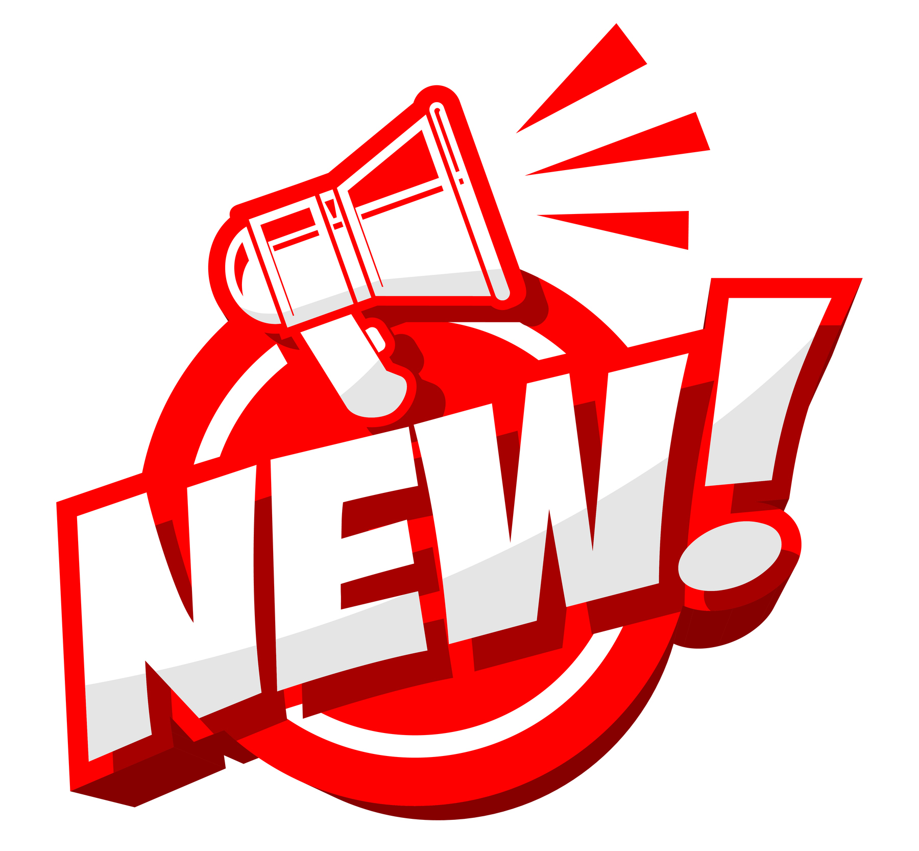 NEW Dispense as Written (DAW) Code Revealed | PAAS National