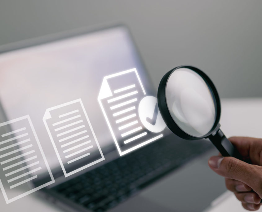 News and Events | PAAS National