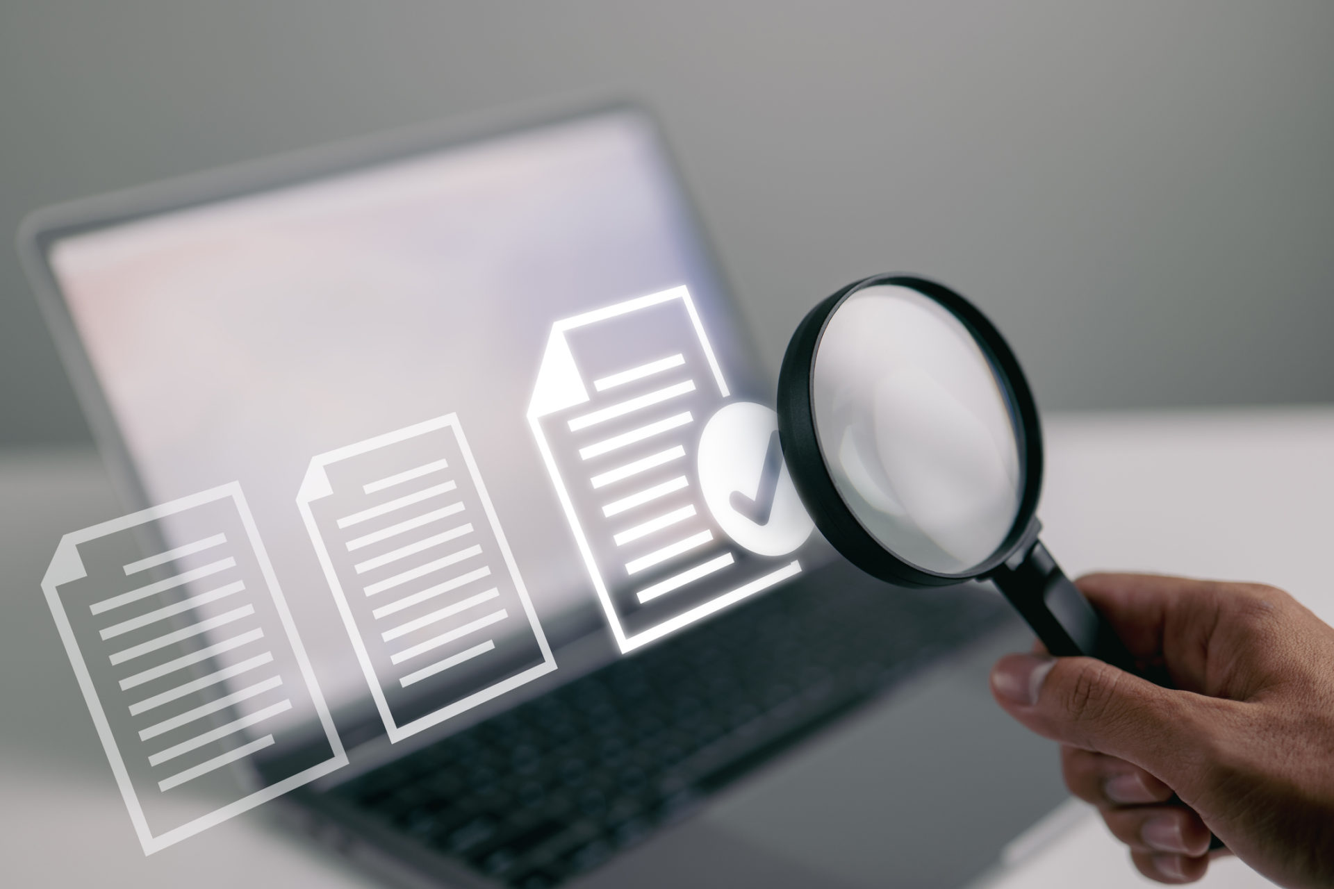 Ensuring Audit Readiness: What PBMs Look for in Signature Logs and ...