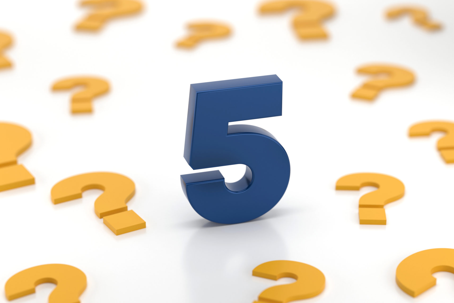 PBM Audits on Ozempic®: 5 Common Discrepancies Revealed | PAAS National