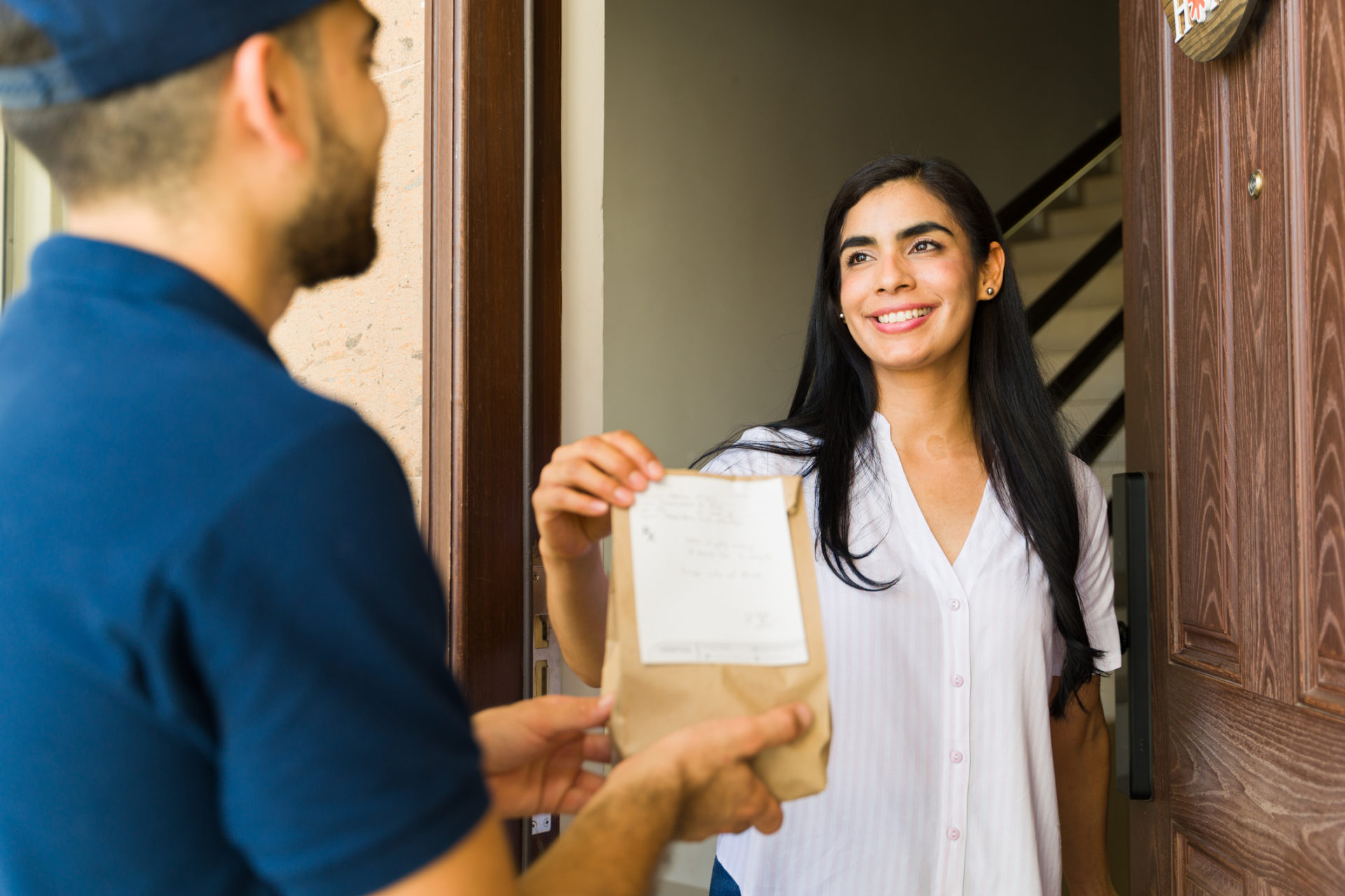 What FWA and HIPAA Compliance Elements are Necessary for Interns, Job ...