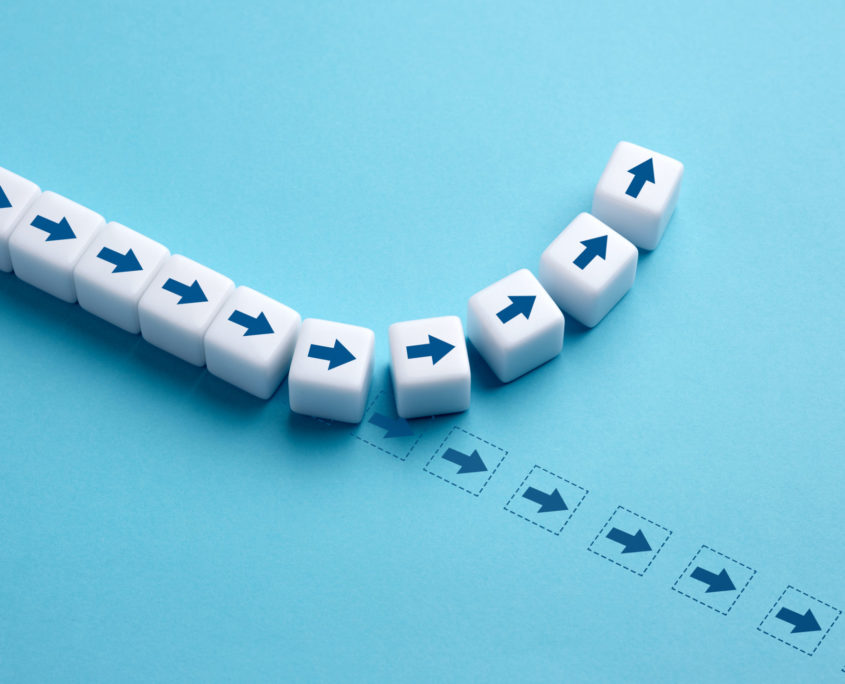 Home | PAAS National