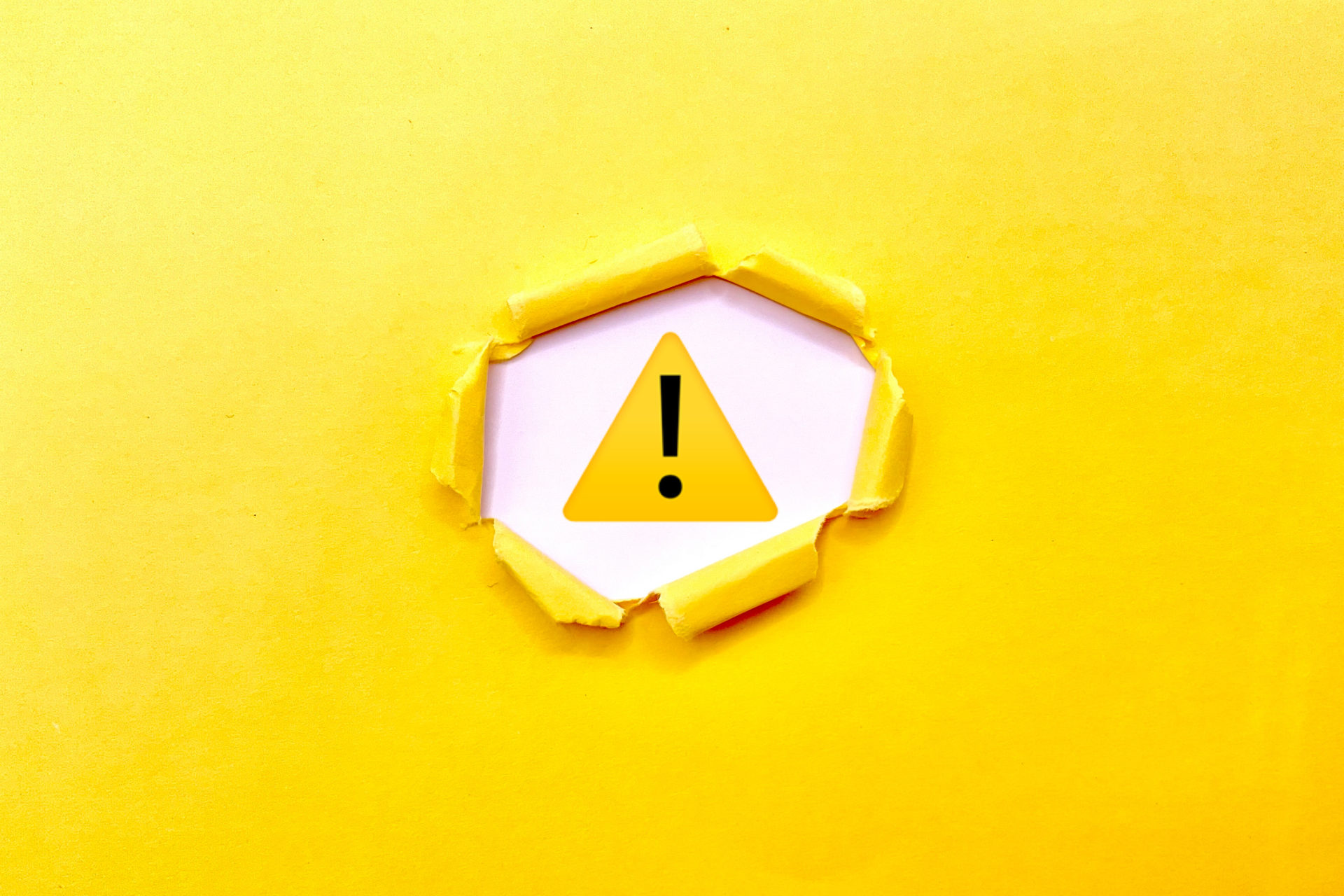 Avoid OptumRx Double Chargeback Pitfalls Review Your Days Supply Avoid OptumRx Double Chargeback Pitfalls Review Your Days Supply