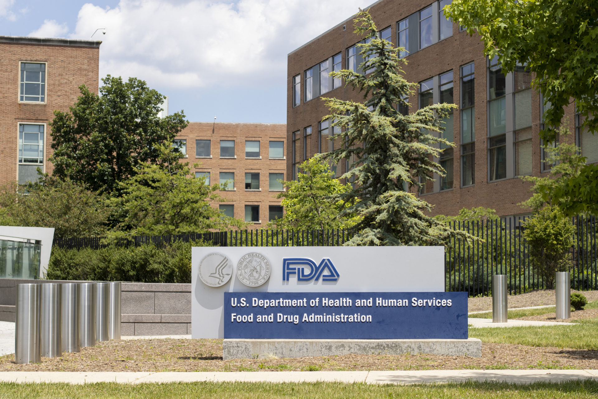 FDA Proposed Guidance for Biosimilar Updates | PAAS National