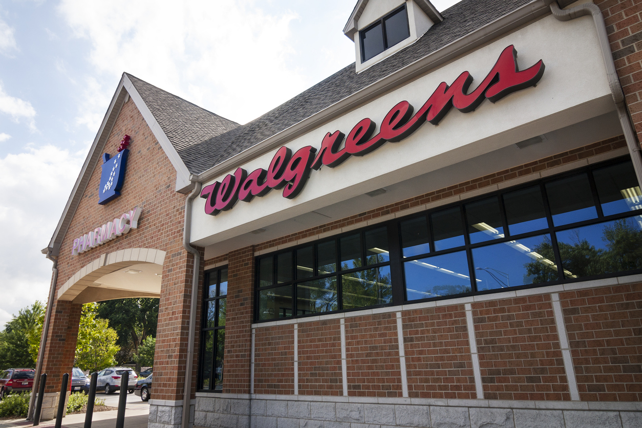 Walgreens $107 Million Settlement for False Claims Act Violations ...