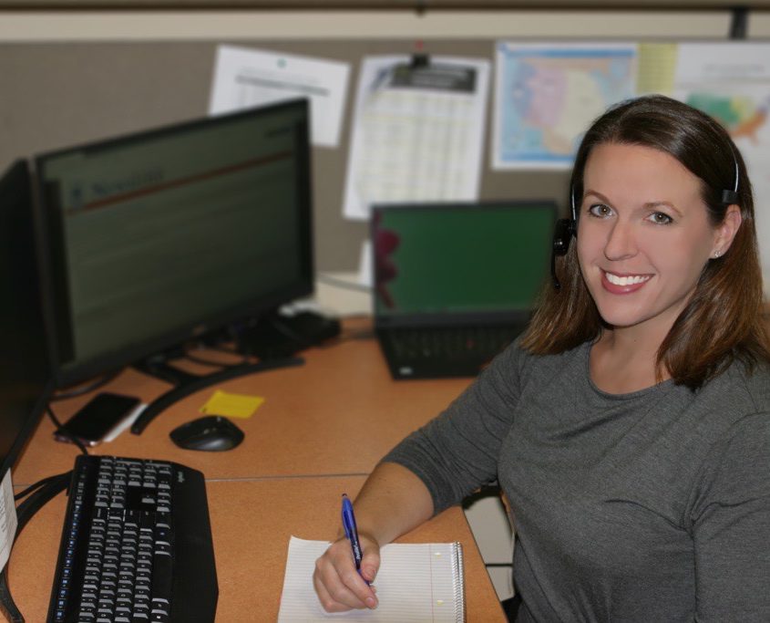 Home | PAAS National