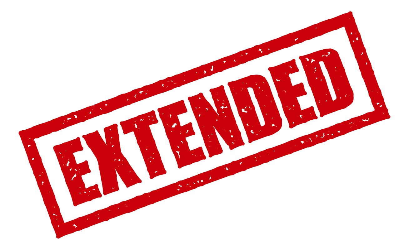 PREP Act Extended Through 2029! | PAAS National