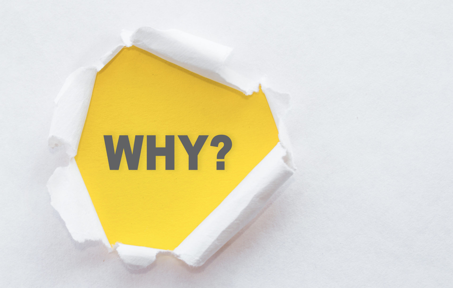 Why PBMs Insist on Understanding Dispense Quantity Changes | PAAS National