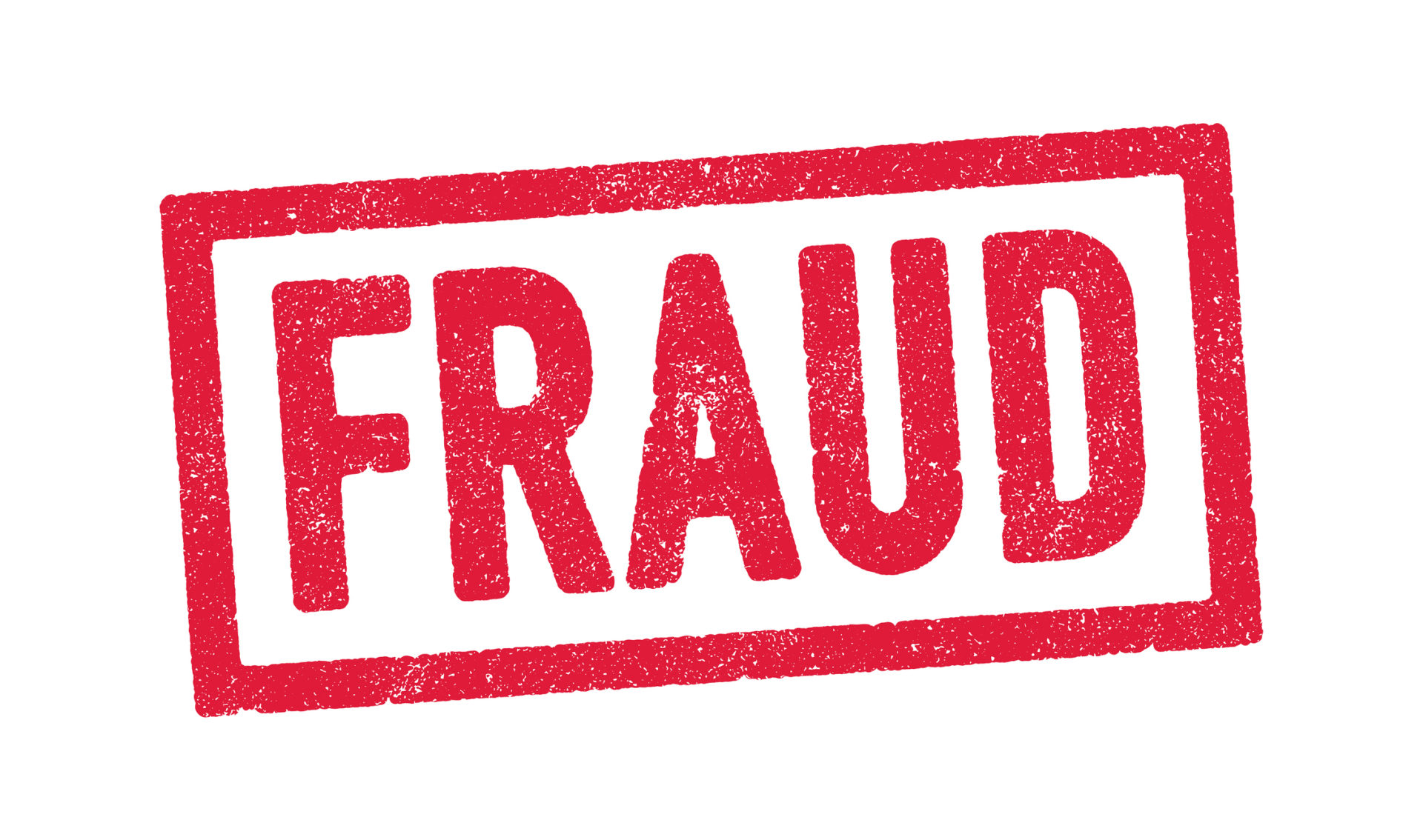 Tennessee Pharmacist Conducts Multi-Million Dollar Health Care Fraud ...