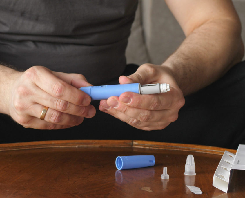 Home | PAAS National