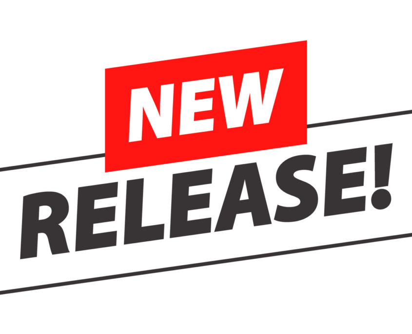 Home | PAAS National