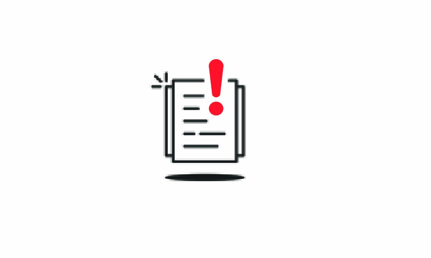 forms-01-01 | PAAS National