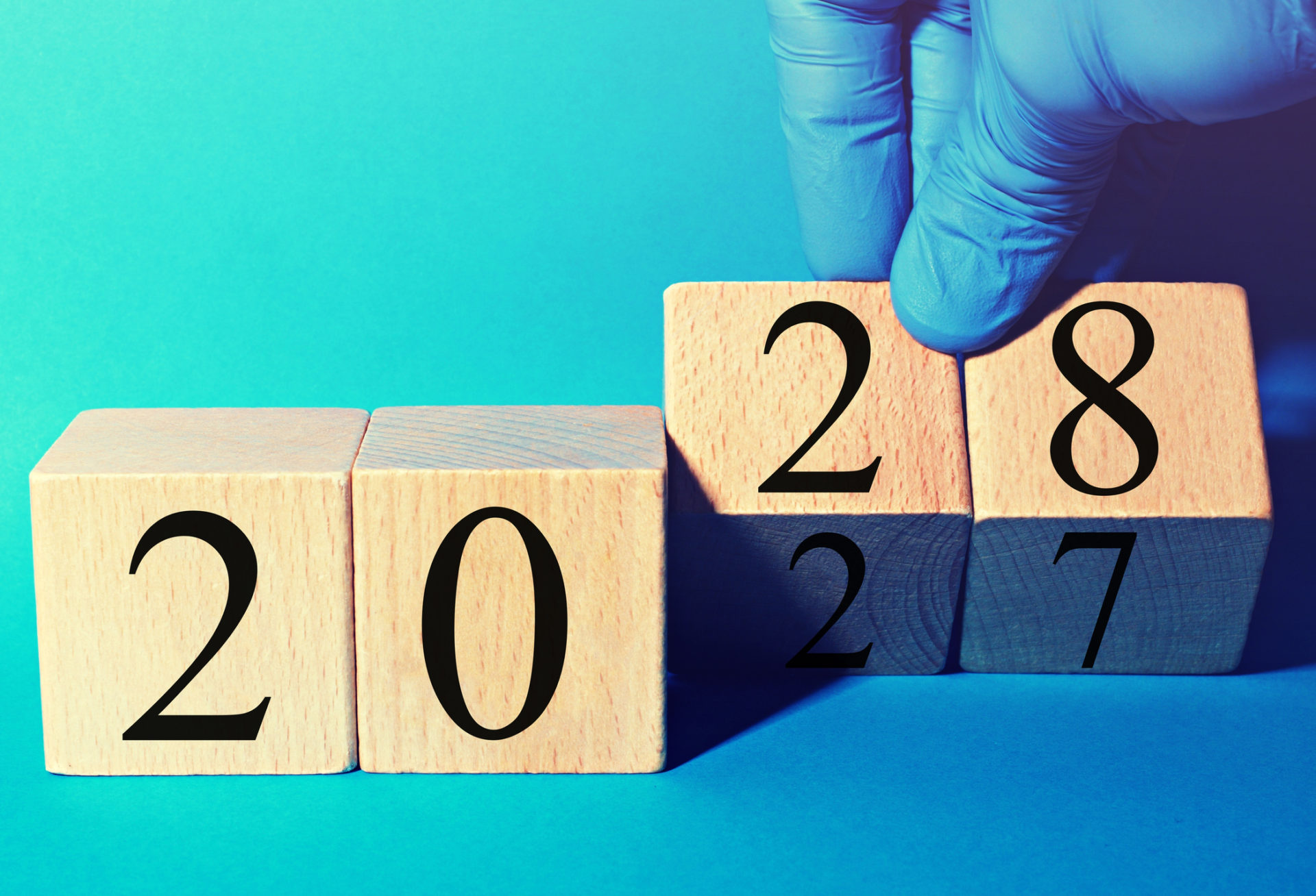 Updated Form Expiration 12/31/2027 – Medicare Drug Coverage and Your ...
