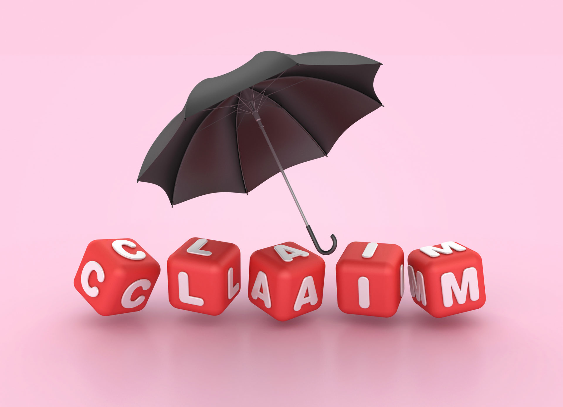 Medicare Part A vs Part D Billing Risks – How to Protect Your Claims ...