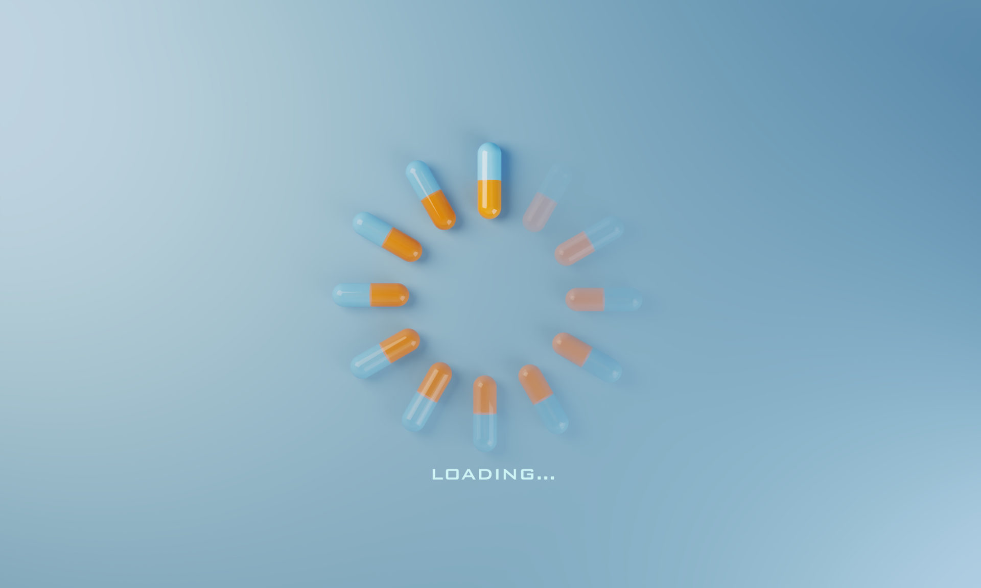 Audit Considerations for Med Sync Programs | PAAS National