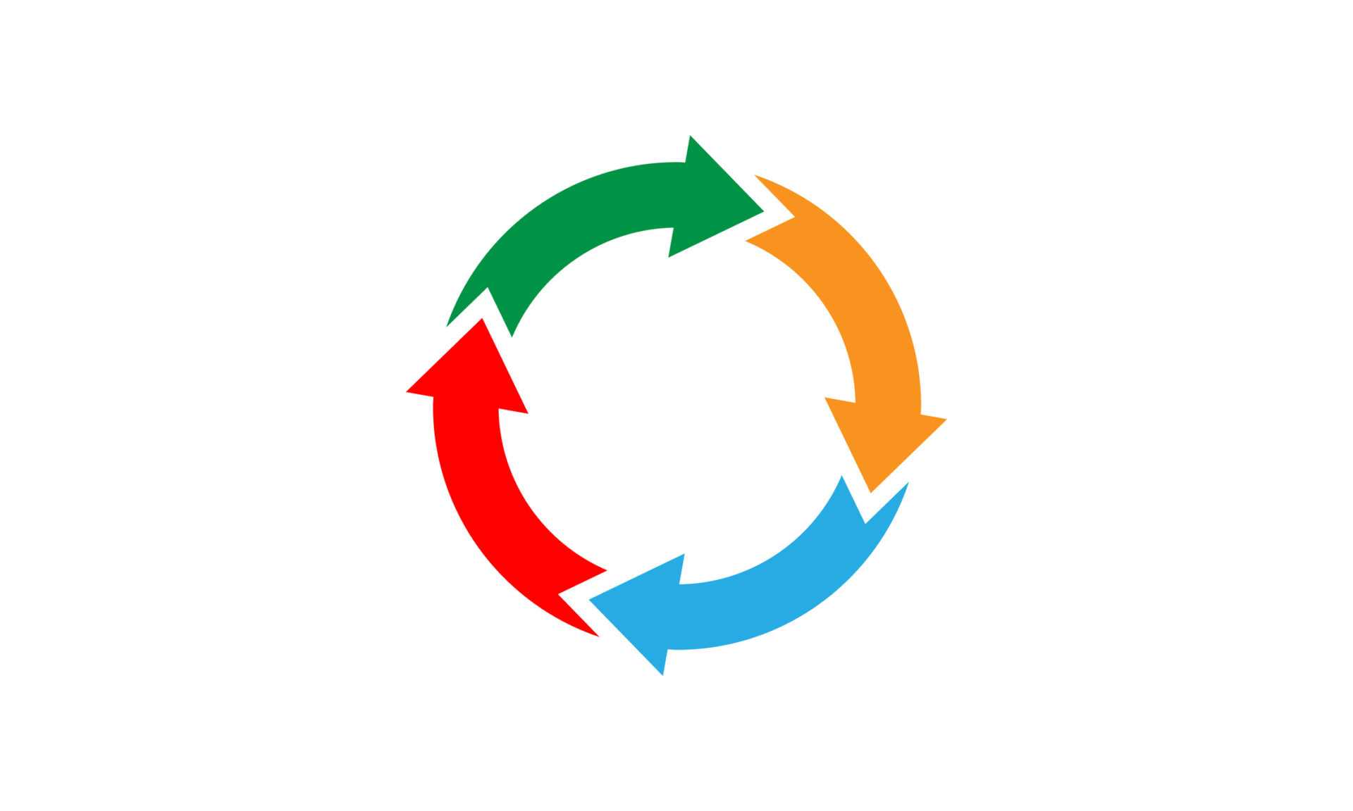 Audit and Appeal Due Dates: Stay Ahead of the Clock with These ...