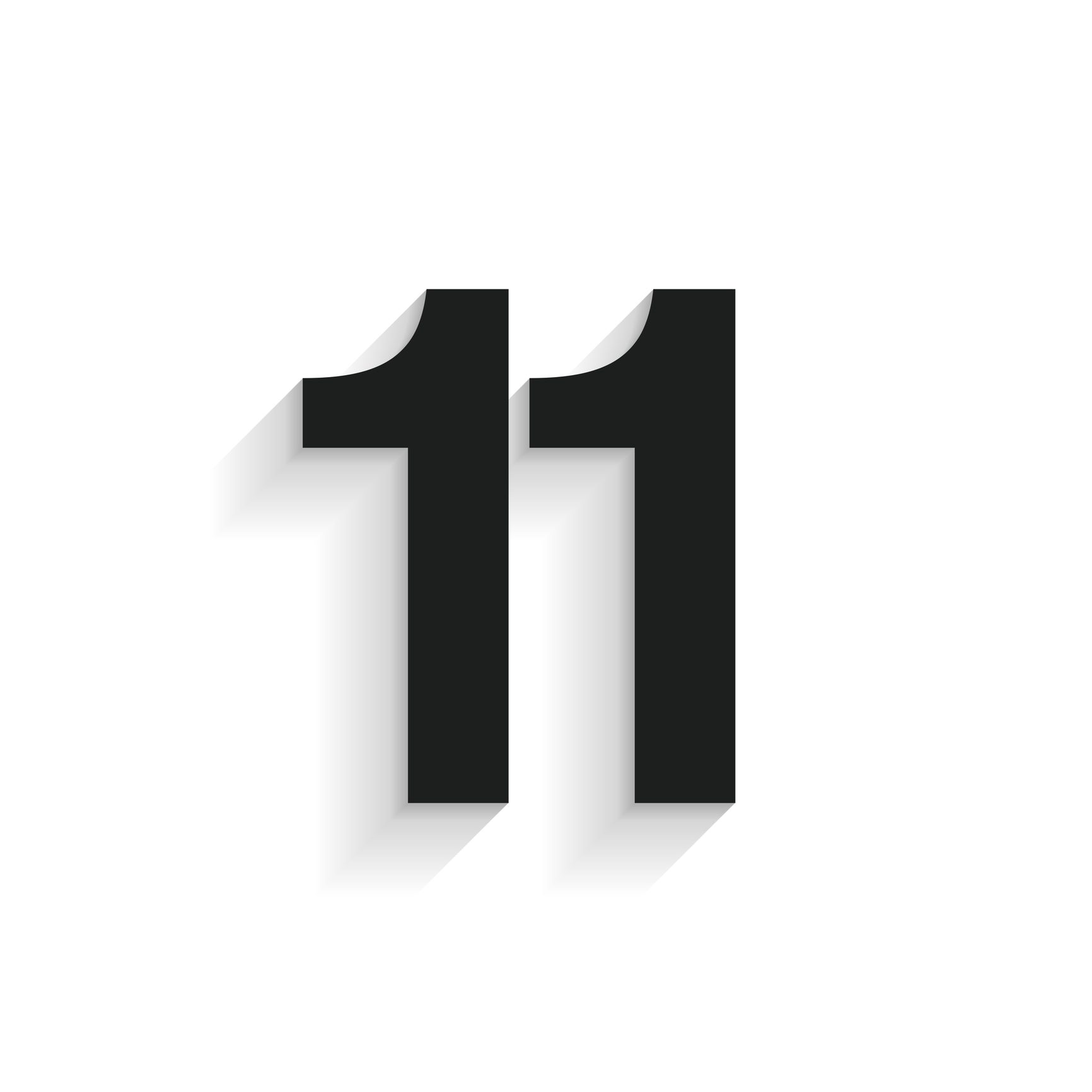 Avoiding Recoupments: Why Accurate 11-Digit NDC Billing Matters | PAAS ...