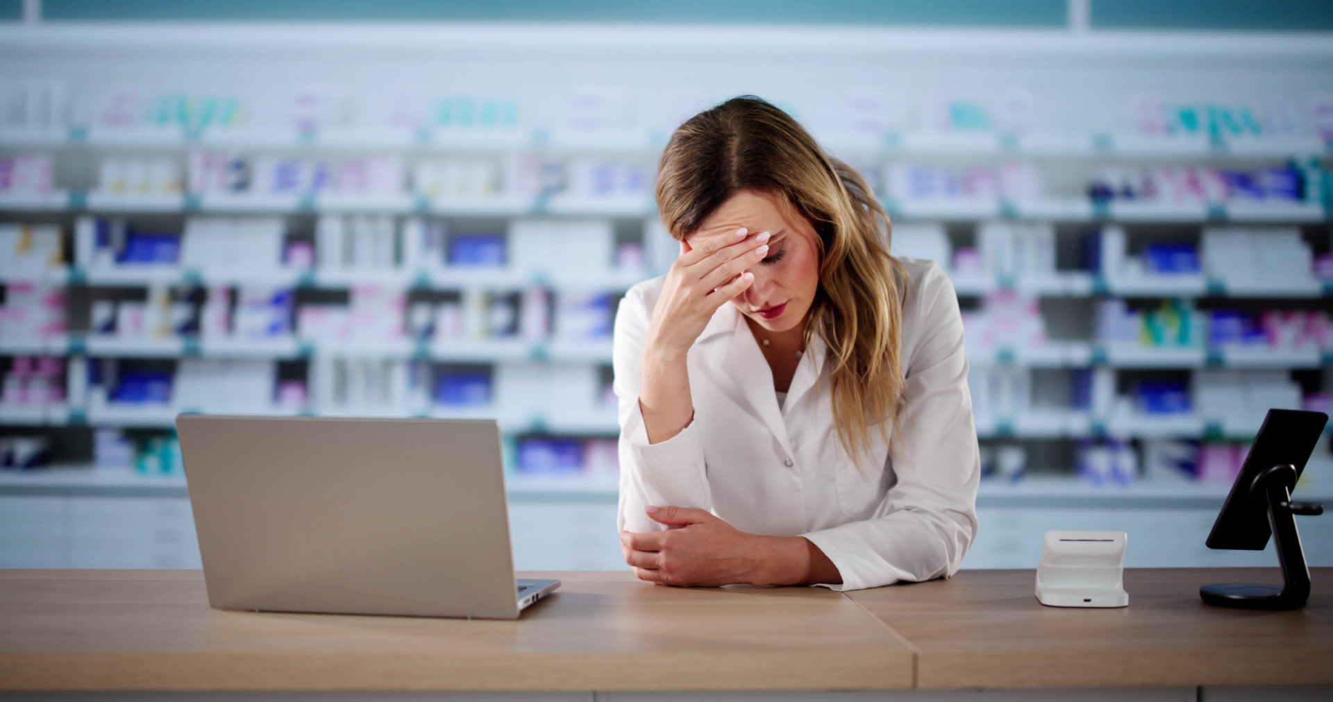 From Headache to Hassle Free: Best Practices in Migraine Medication ...