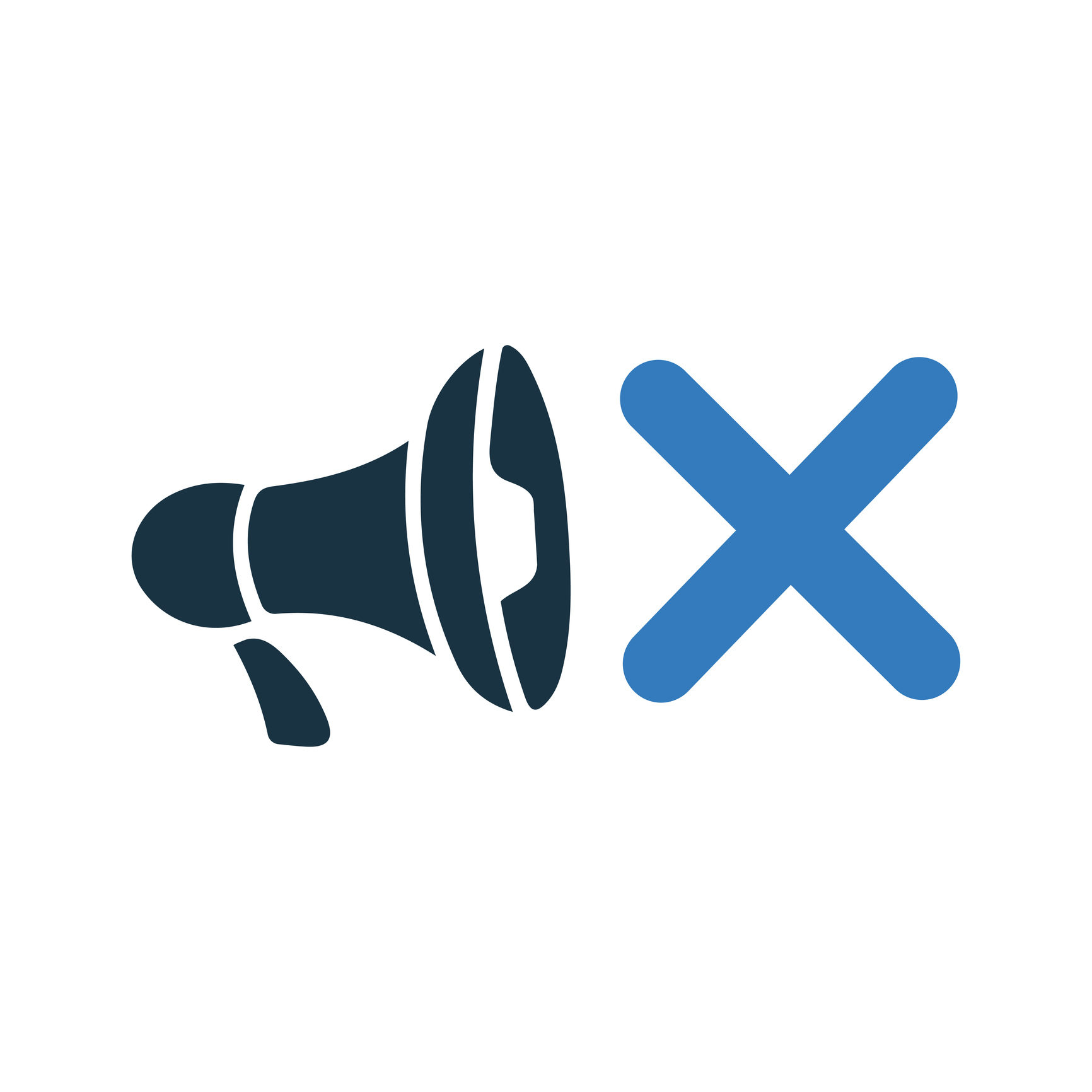 Unannounced CMS Site Visits | PAAS National