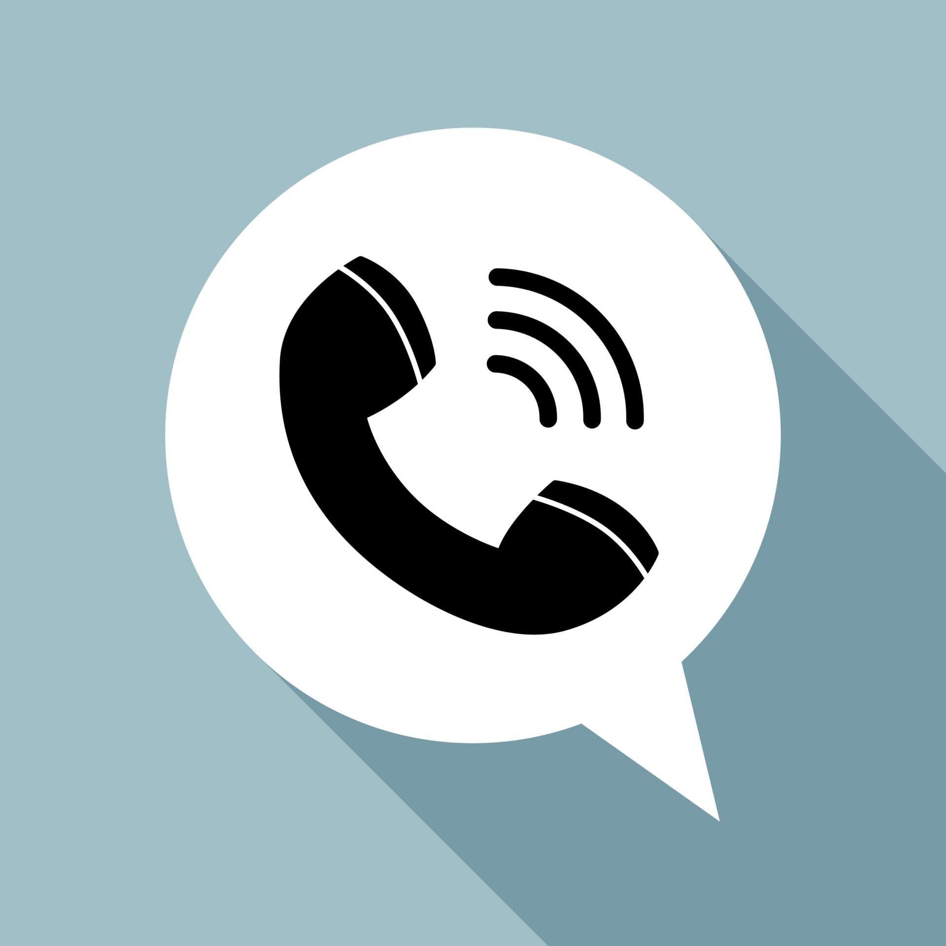 Dexcom G6/G7 Sensors: Retail vs DME | PAAS National