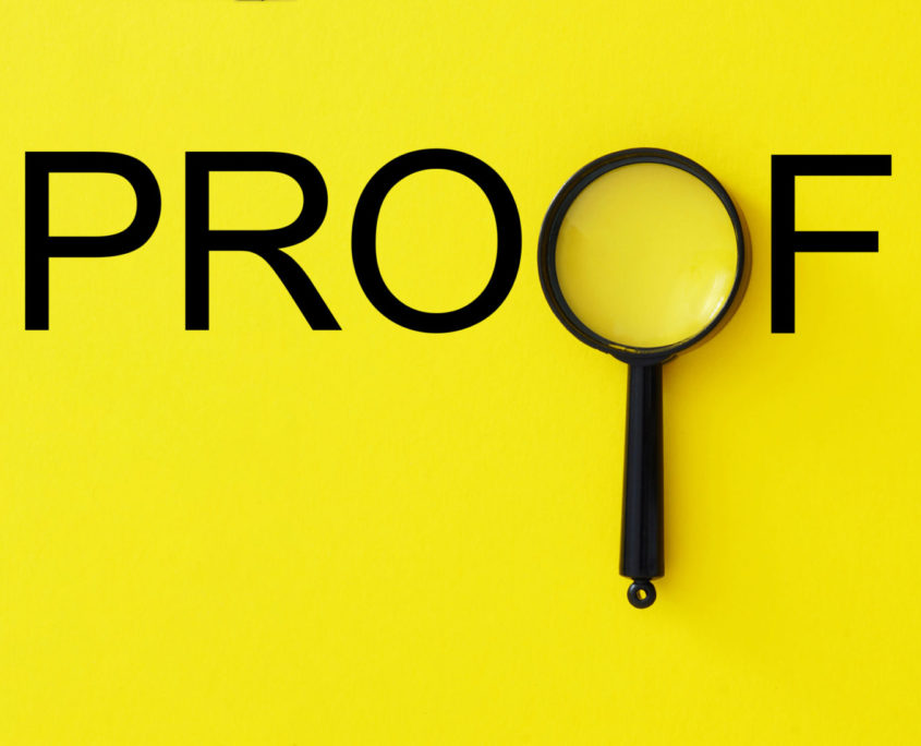 News and Events | PAAS National