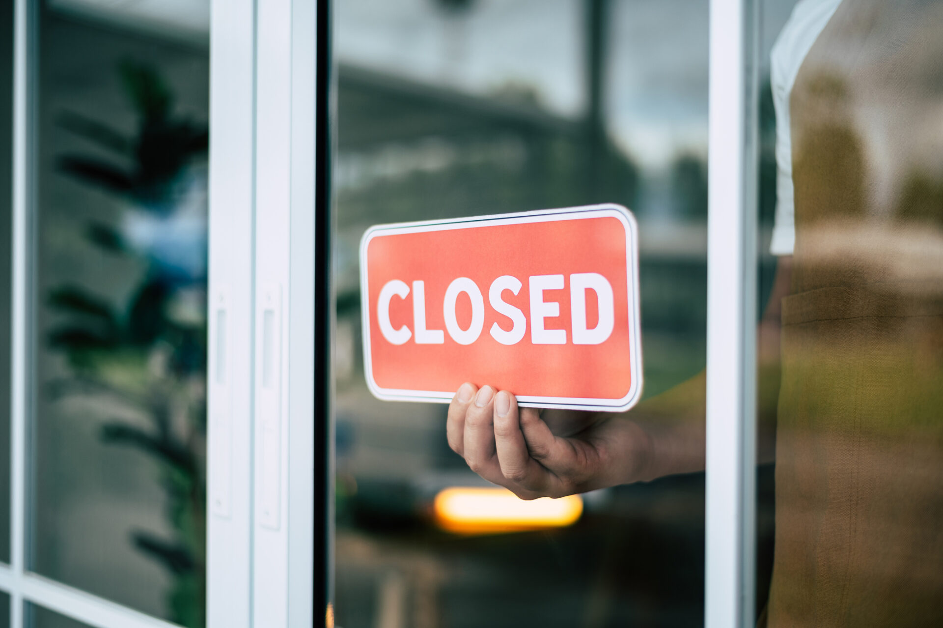 PBM Audit Risk When Purchasing Inventory from a Closing Pharmacy | PAAS ...